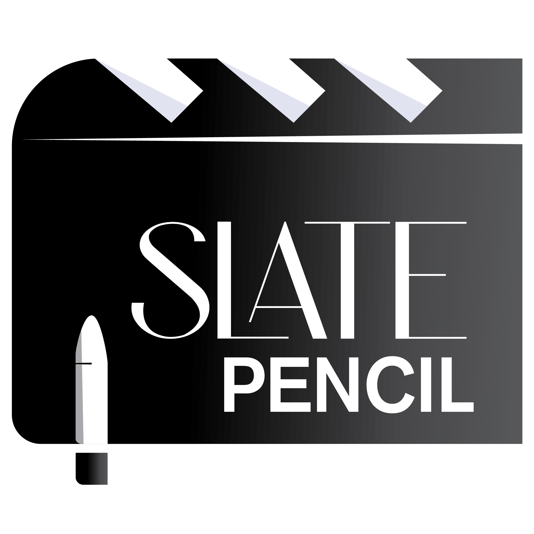 Slate Pencil